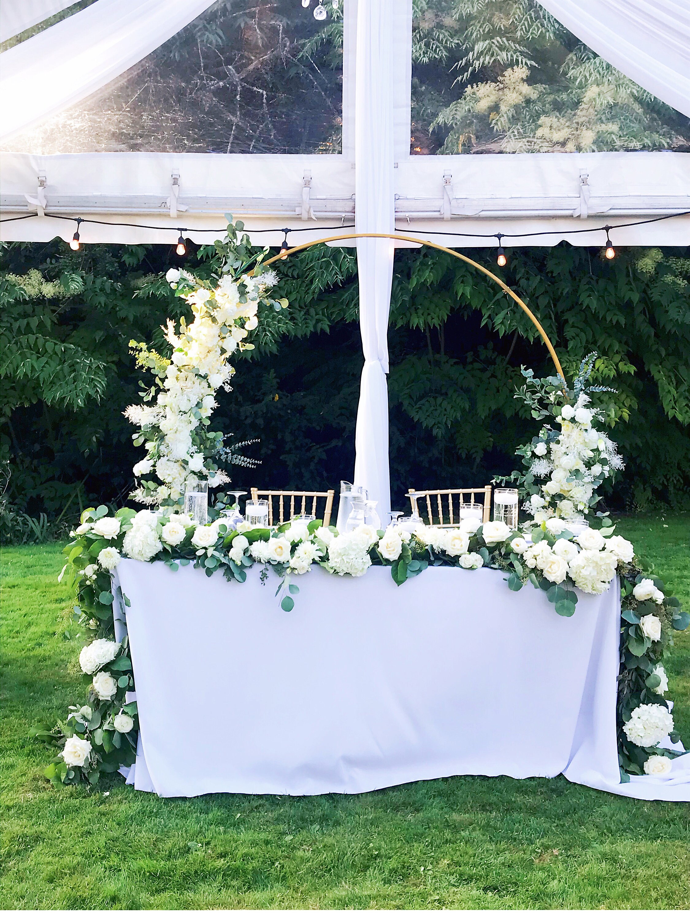 Wedding Emergency Kit Checklist Wedding Emergency Kit, Wedding Kit ...