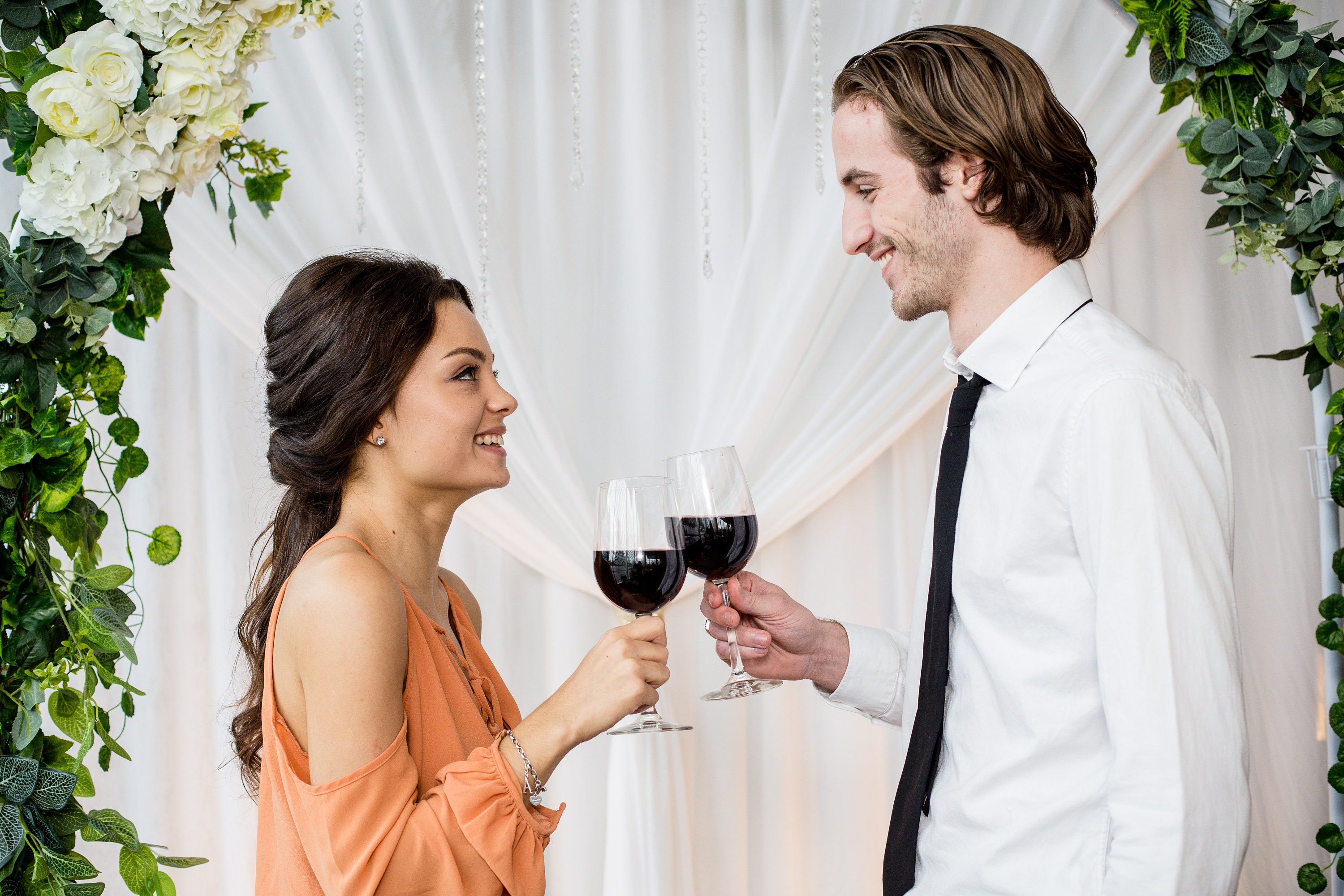 Wedding Emergency Kit Checklist Wedding Emergency Kit, Wedding Kit ...