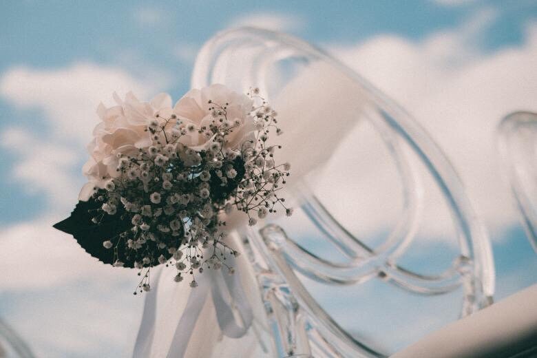 Wedding Emergency Kit Checklist Wedding Emergency Kit, Wedding Kit ...