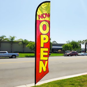 Custom Feather Flags Indoor Outdoor Commercial Advertising Banners ...