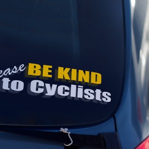 Custom Car Vinyl Lettering – Personalized Text Decal - Etsy