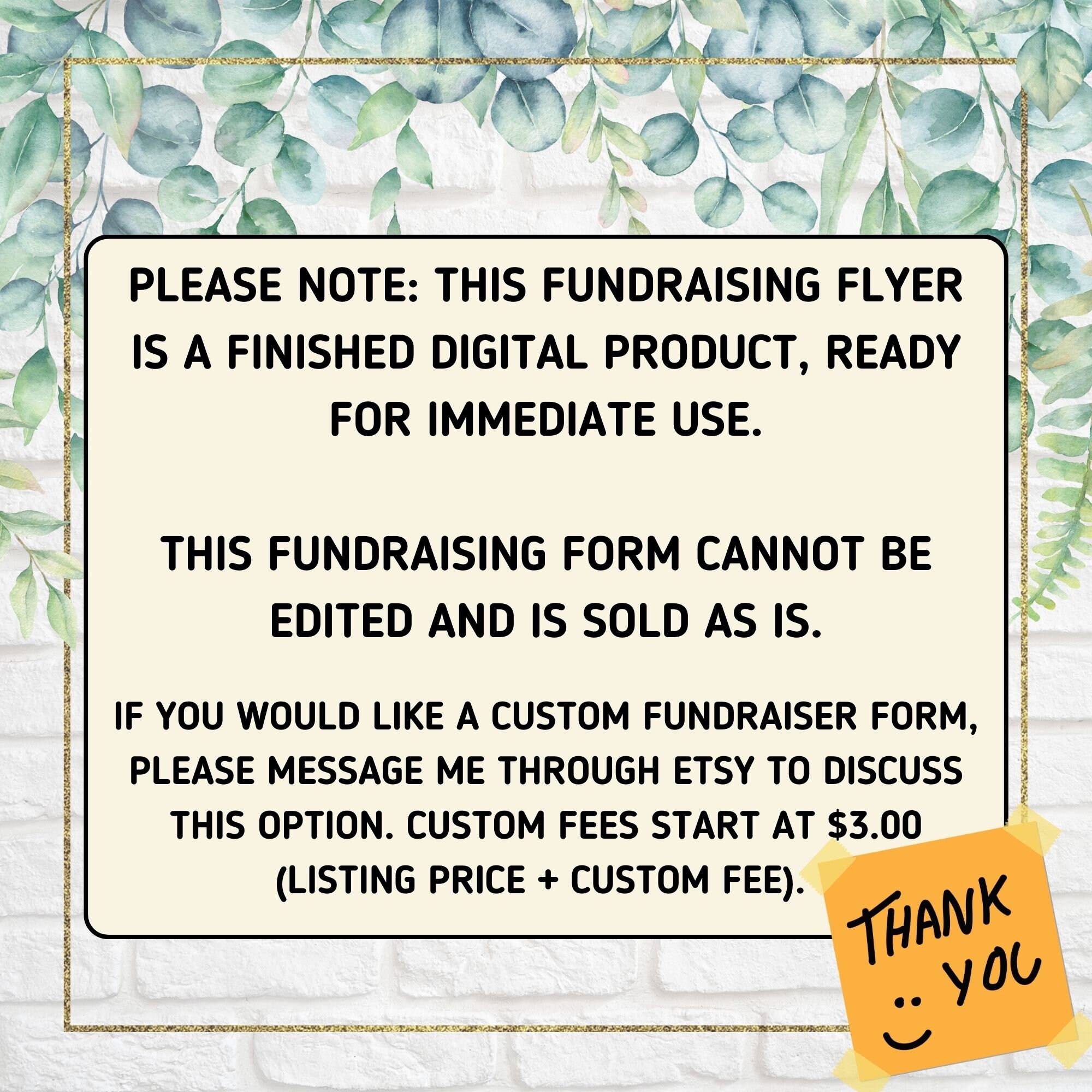 Cross Country Fundraiser, Color My Shoe, Fundraiser Flyer, Team ...