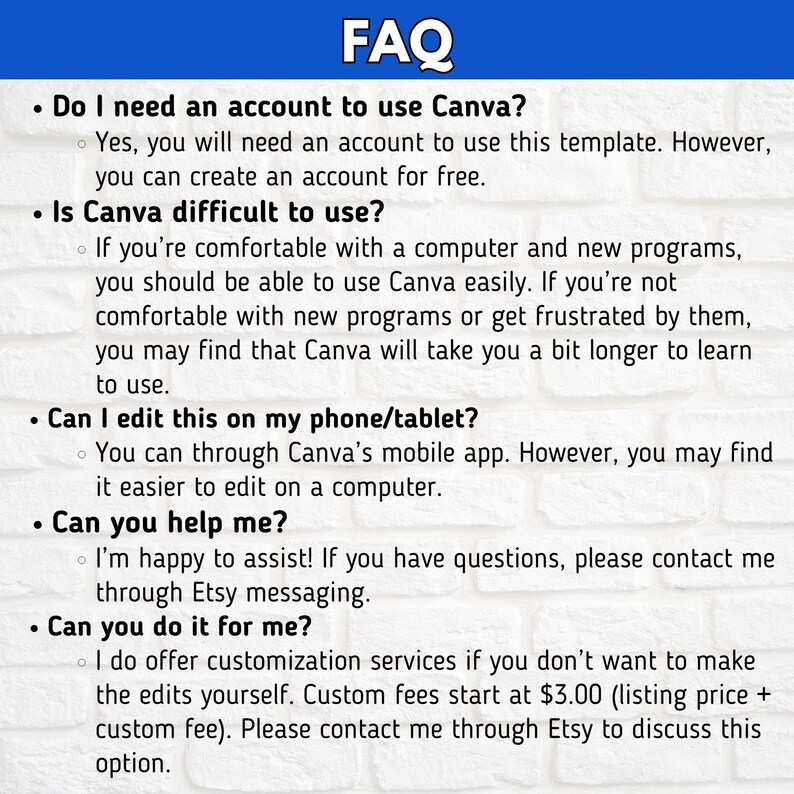 Editable Team Survival Kit Gift Tag, All Sports, Gift Bag Printable ...