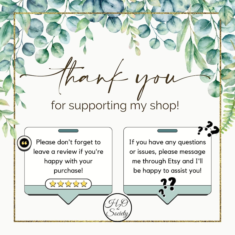 Editable Swim Team Survival Kit Gift Tag, Gift Bag Printable, Swim Gift ...