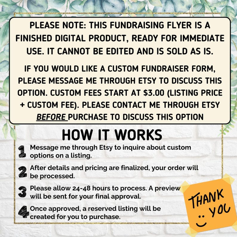 Cross Country Fundraiser, Color My Shoe, Fundraiser Flyer, Team ...