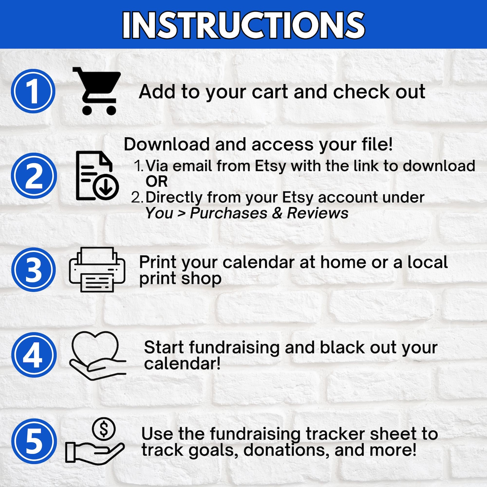 Cross Country Fundraiser, Color My Shoe, Fundraiser Flyer, Team ...