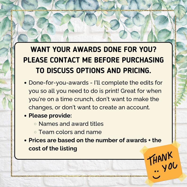 Editable Cross Country Certificates, Canva Template, Certificate ...