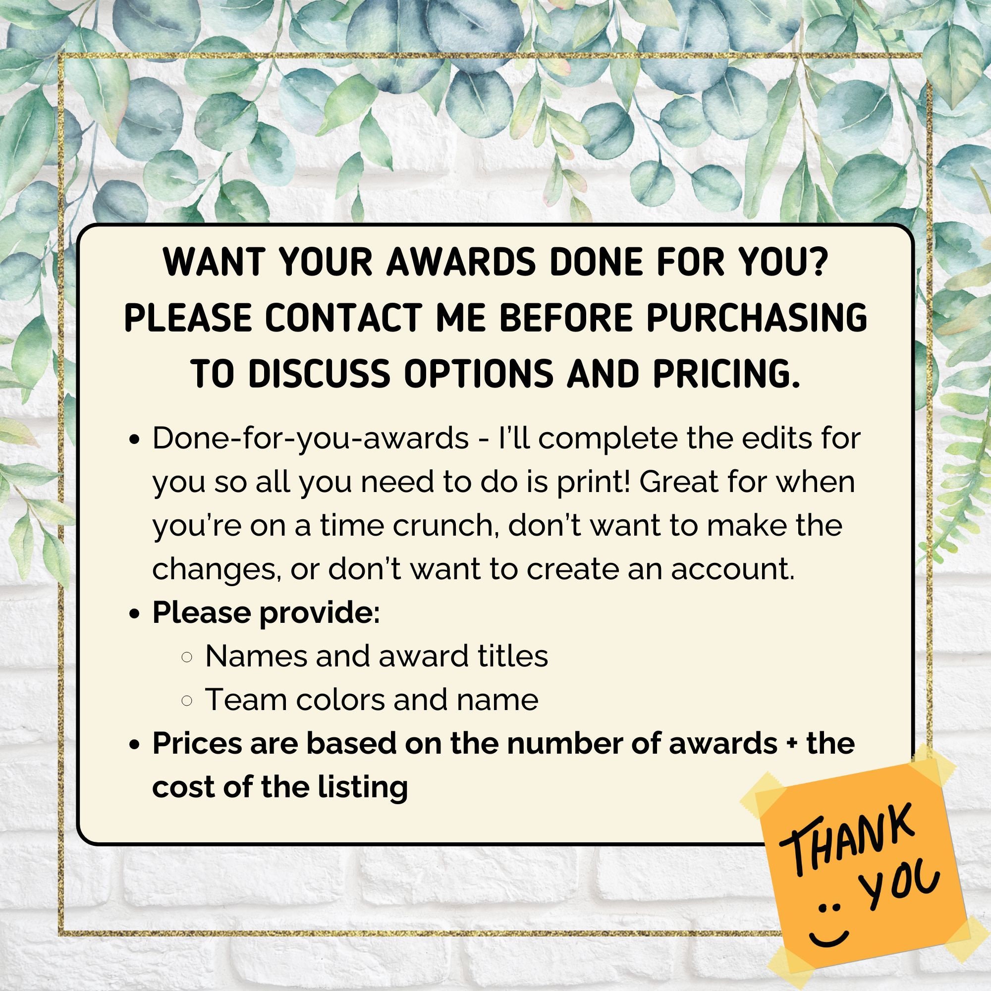 Editable Cross Country Certificates, Canva Template, Certificate ...