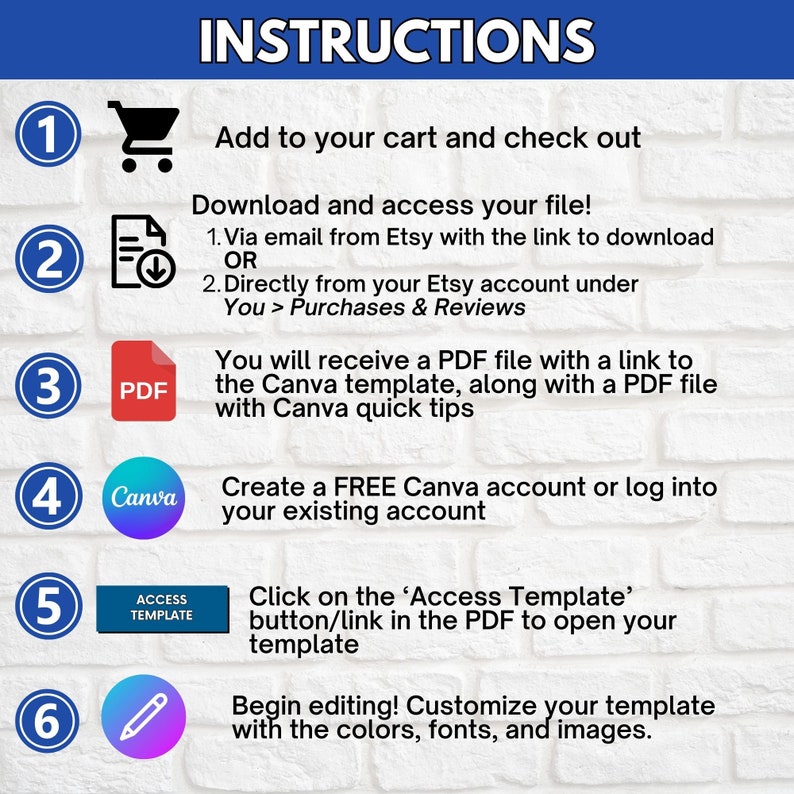 Editable Swim Team Survival Kit Gift Tag, Gift Bag Printable, Swim Gift ...