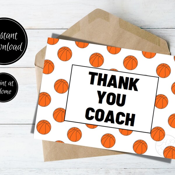 Baseball Fundraiser Template, Color My Baseball, Fundraiser Flyer, Team ... Baseball Fundraiser Template, Color My Baseball, Fundraiser Flyer, Team ...