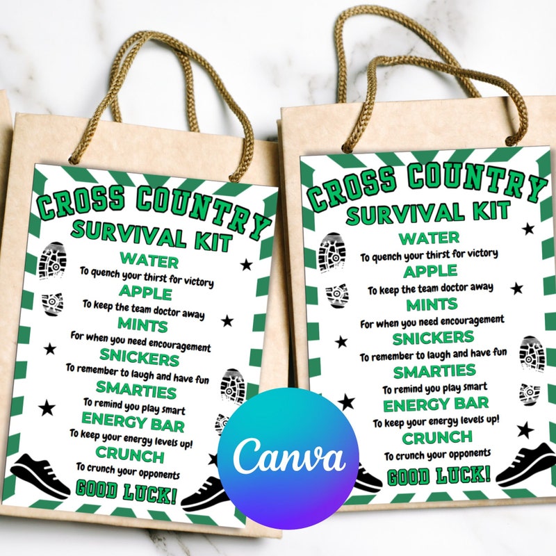 Country Scrapbook - Etsy