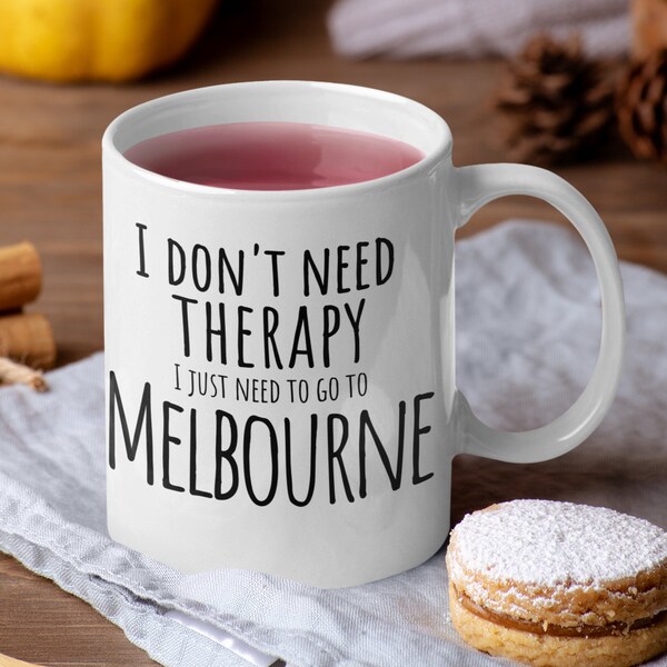 Melbourne Cup - Etsy