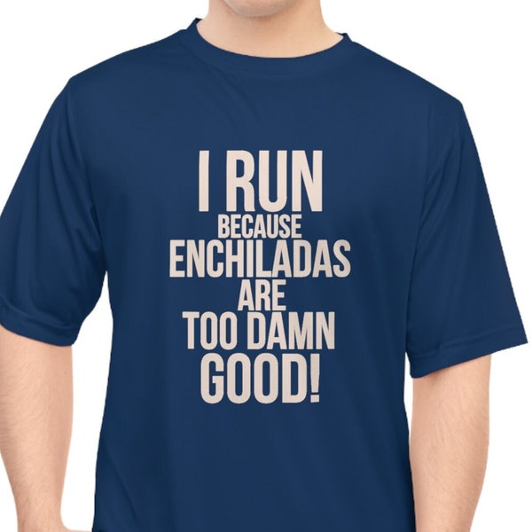 Enchilada - Etsy