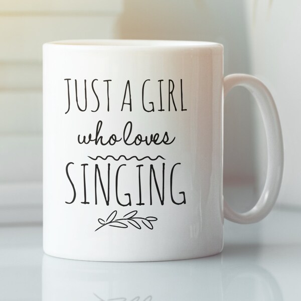 Gifts for Singer - 60+ Gift Ideas for 2024