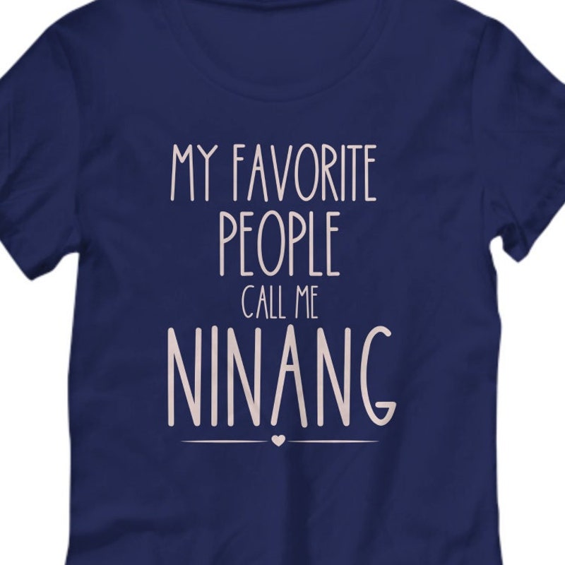 Ninang And Ninong Ts 60 T Ideas For 2025