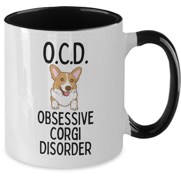 Ocd - Etsy