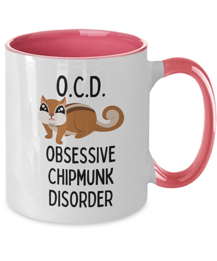 FloraLoveGiftStore - Etsy