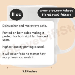 BTS Mug BTS Fan Gift Introvert Bts Coffee Cup Introvered but Willing to ...