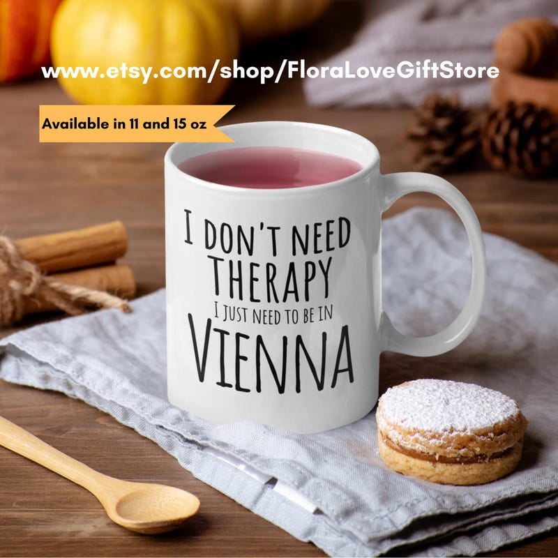 FloraLoveGiftStore - Etsy