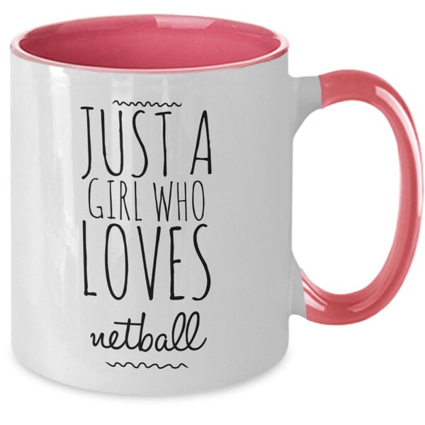 Netball - Etsy