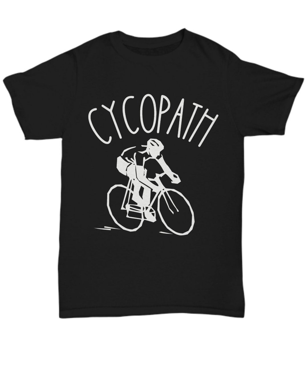 Funny Cyclist Shirt Gift For Cyclist Biker Gifts Funny Gift For funny-cyclist-shirt-gift-for-cyclist-biker-gifts-funny-gift-for