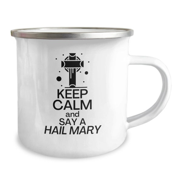 Hail - Etsy