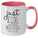 Forensic Science Mug for Forensics Student Coffee Cup Forensic ...