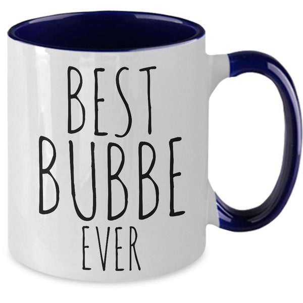 Bubbe - Etsy