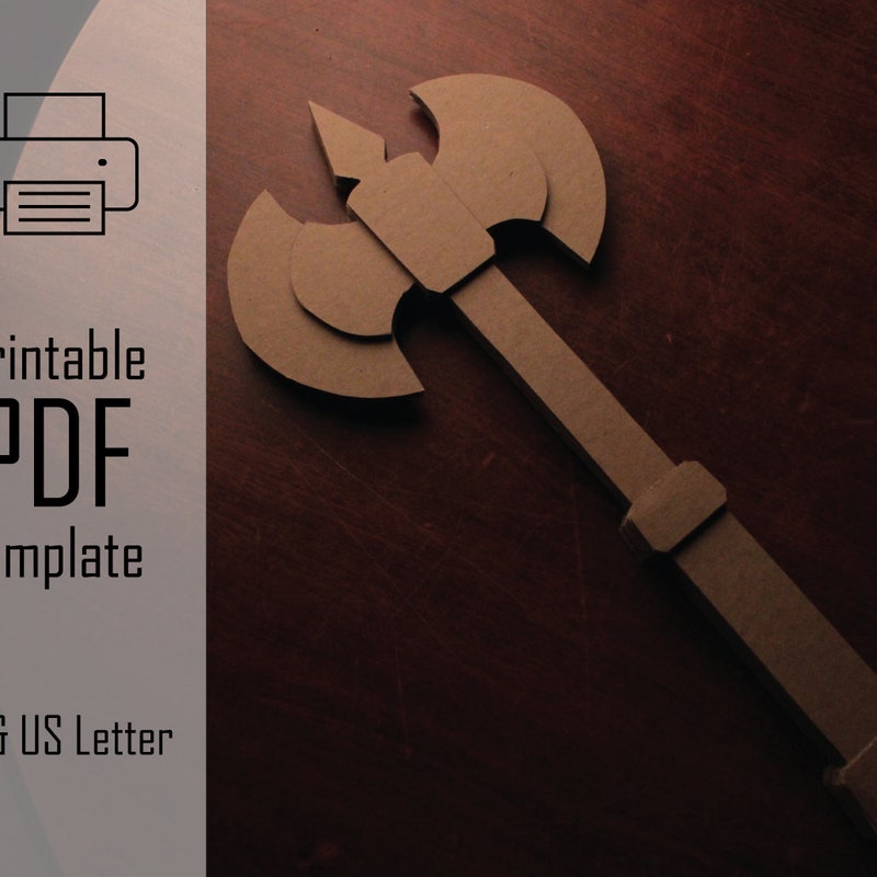 Cardboard Christmas - Etsy