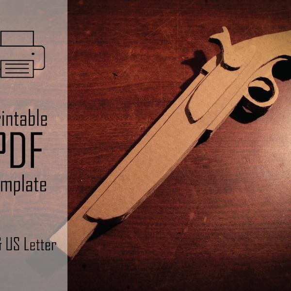 Cardboard Crafts - Etsy