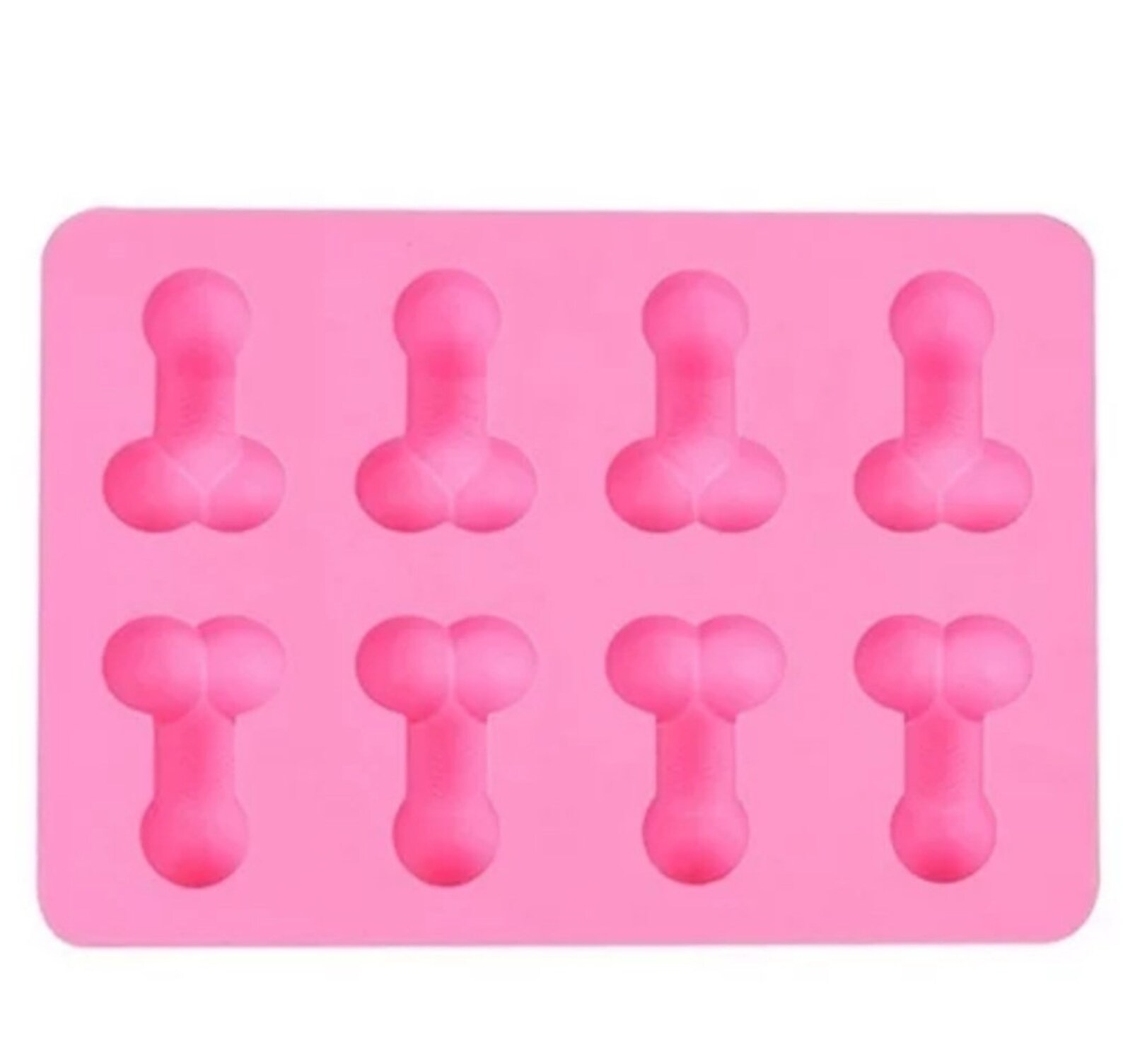 3d Penis Shaped Cake Candle Art Craft Resin Making Food Grade Etsy