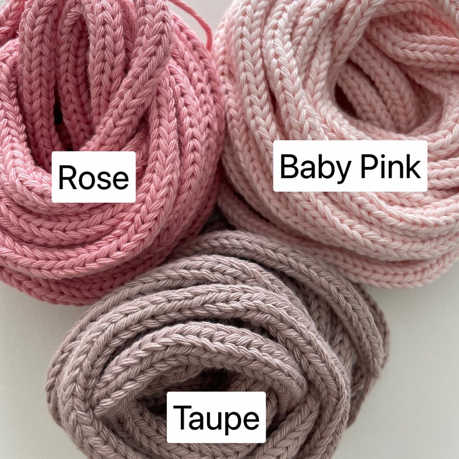 Butterfly Knitted Shape Knit Signs Knitted Wire Decor | Etsy