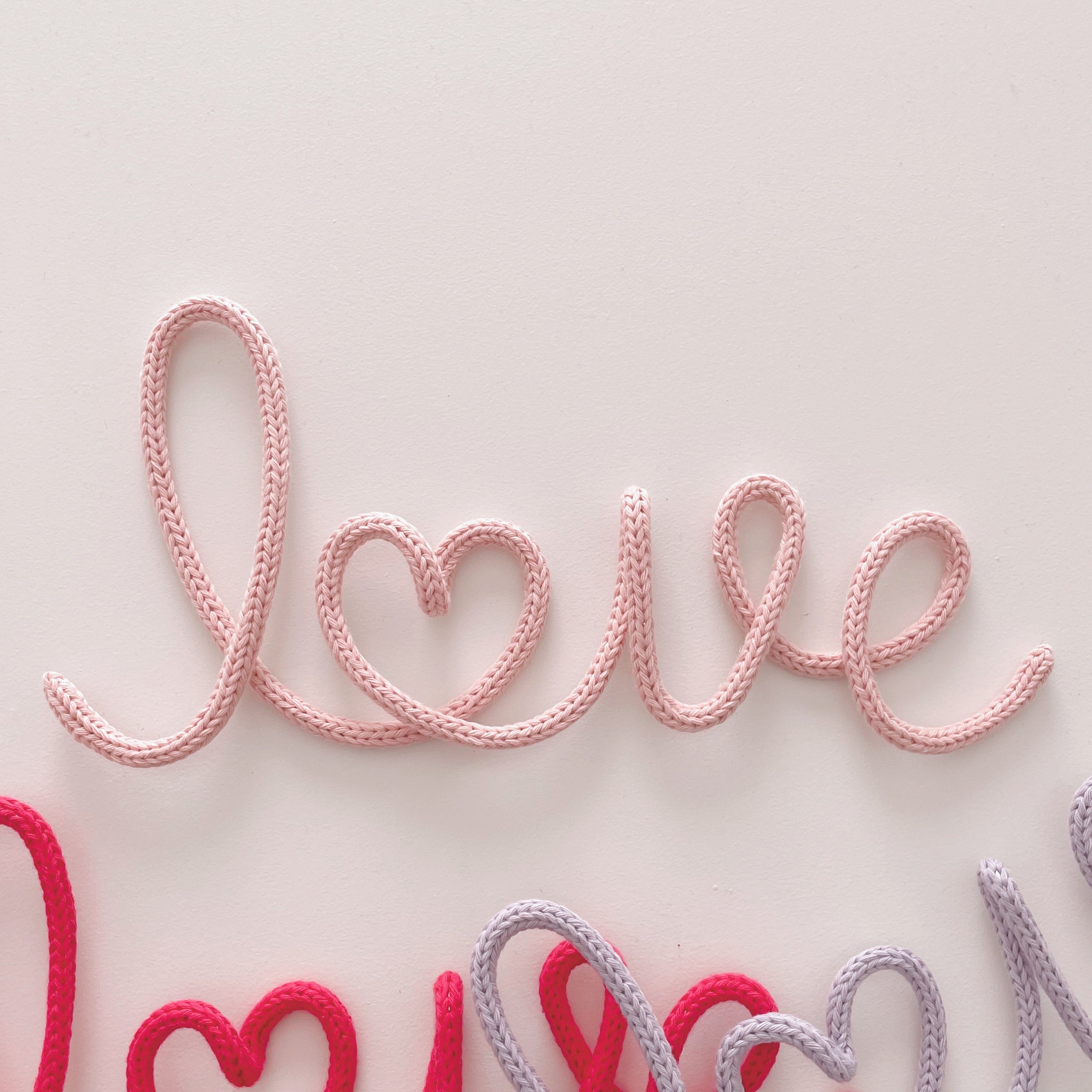 Love (heart) - Wall Decor, Custom Sign - Etsy