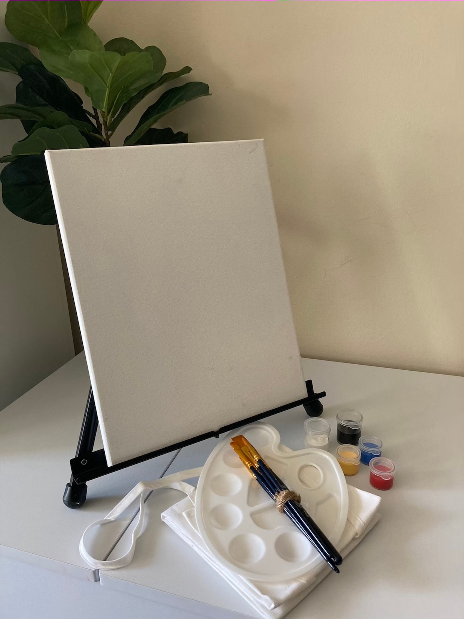 sip-and-paint-kit-diy-painting-etsy