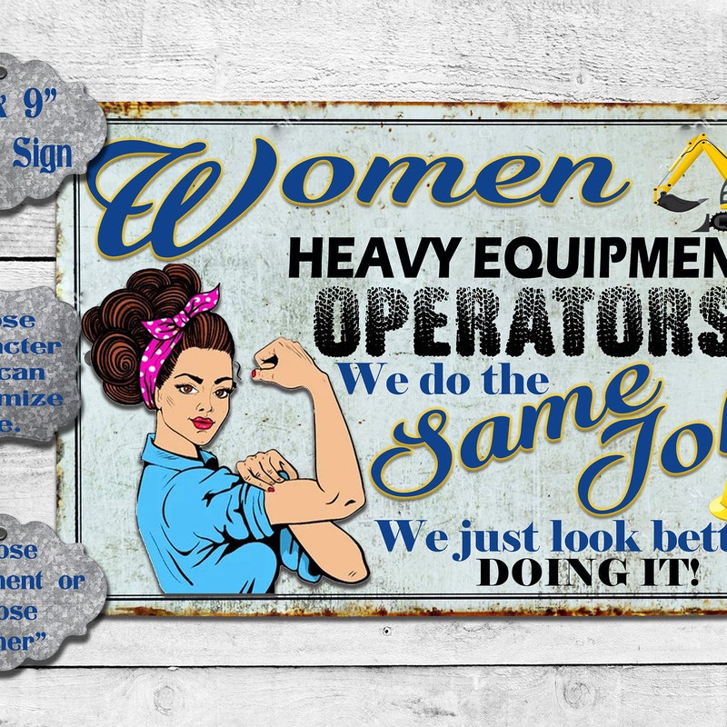 STARVEDROCKCREATIONS - Etsy