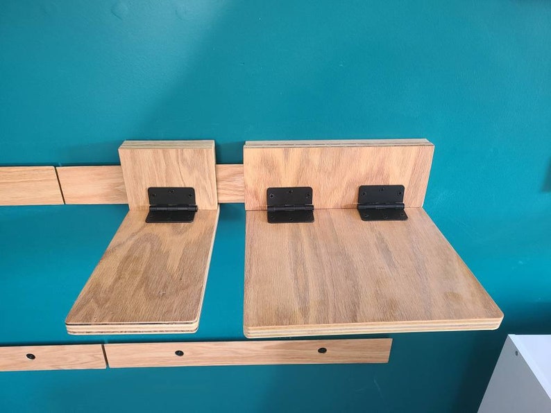 Modular Cat Wall - Etsy