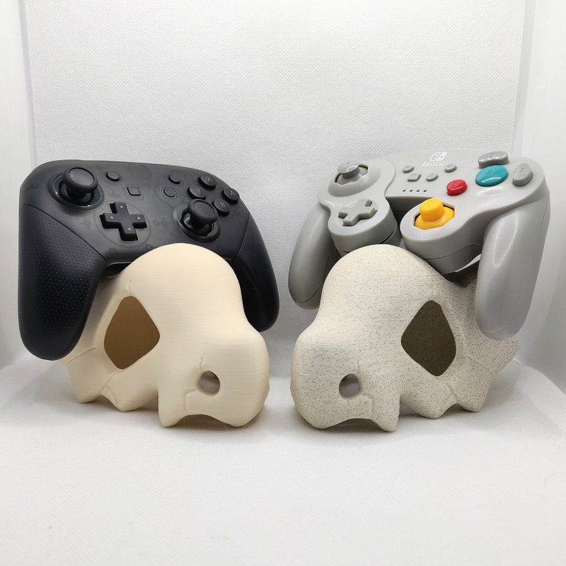 Anime Xbox Controller - Etsy