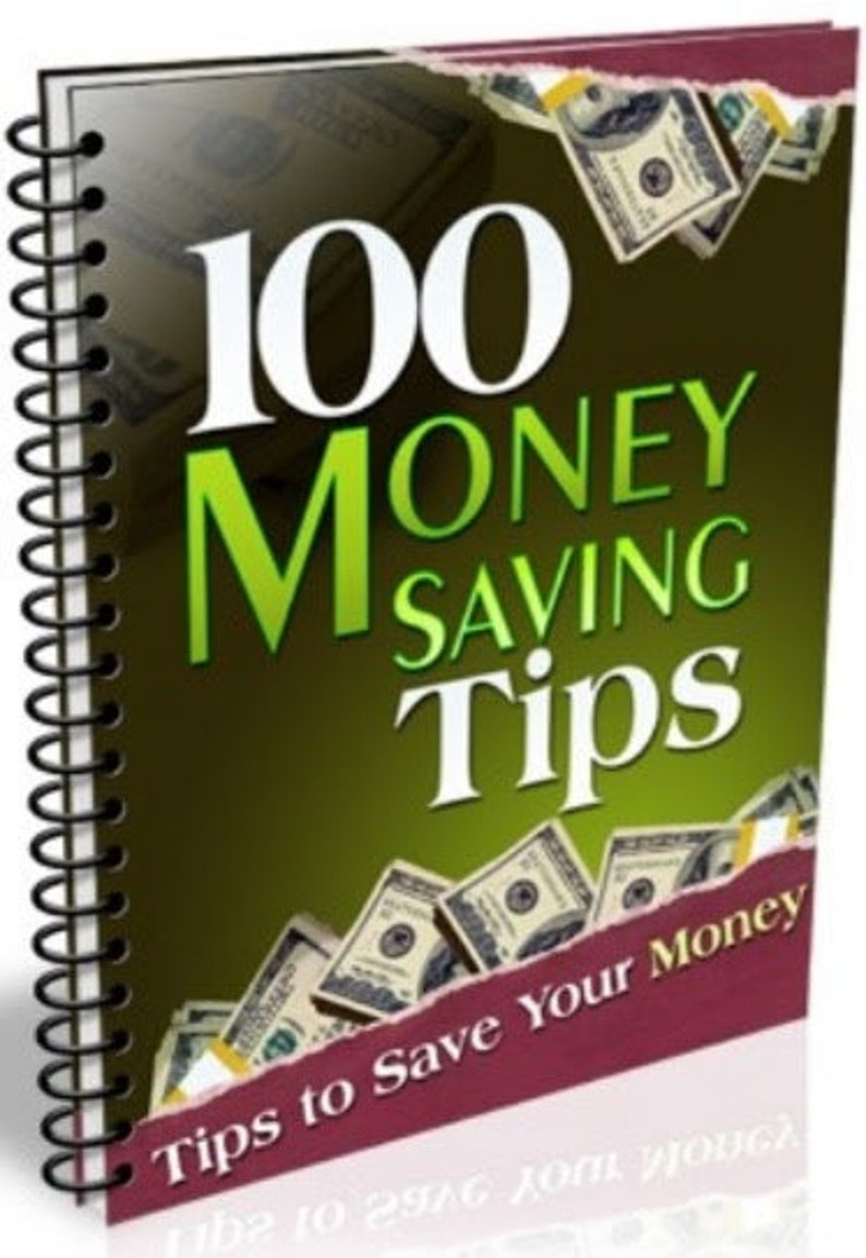 MILLIONAIRE SUCCESS HABITS!!! Ebook + 29 Free Ebooks With Ways to Save ...