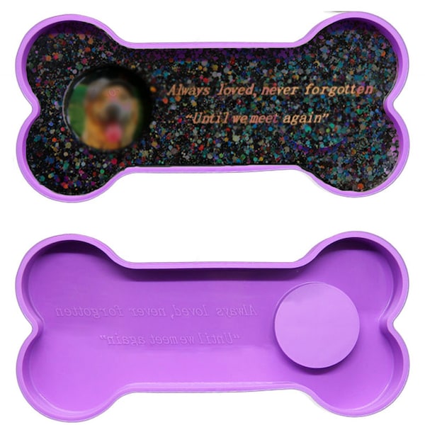 Resin Souvenirs Molds - Etsy