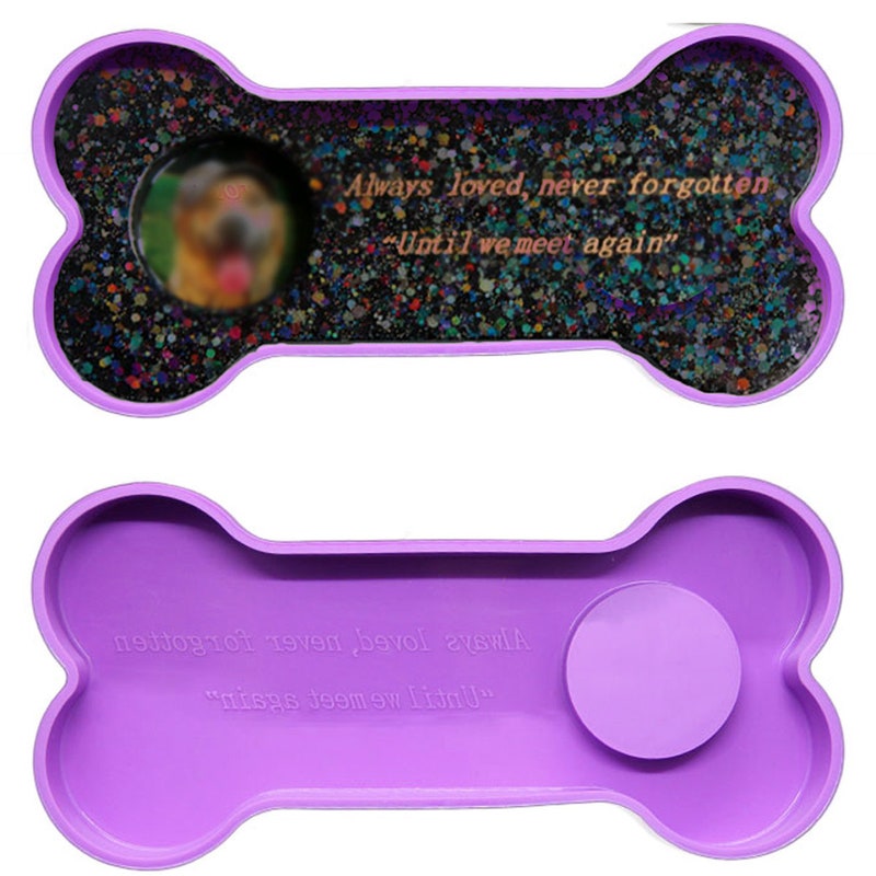 Resin Souvenirs Molds - Etsy