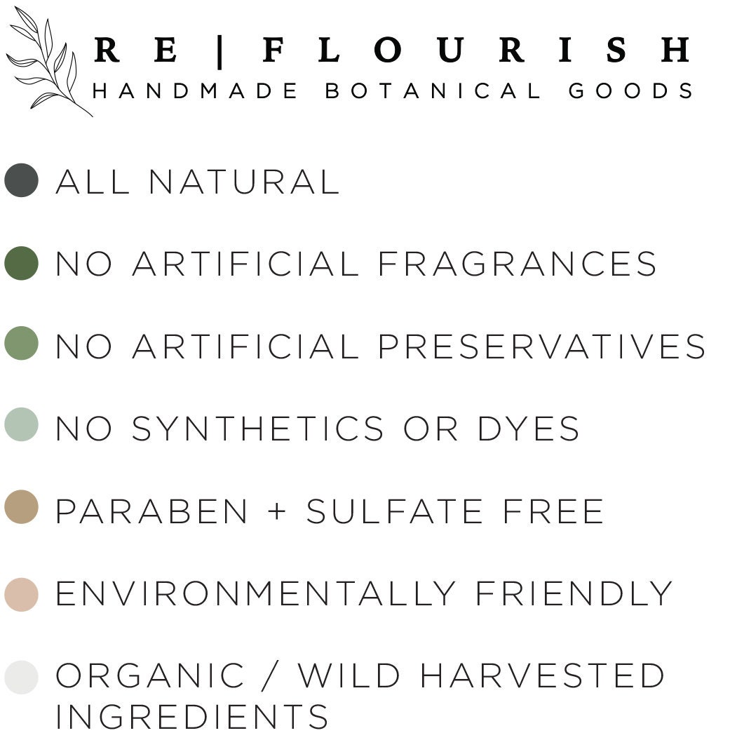 Wellness Nasal Inhalers Set | Organic | Set of Three - Allergy Relief ...
