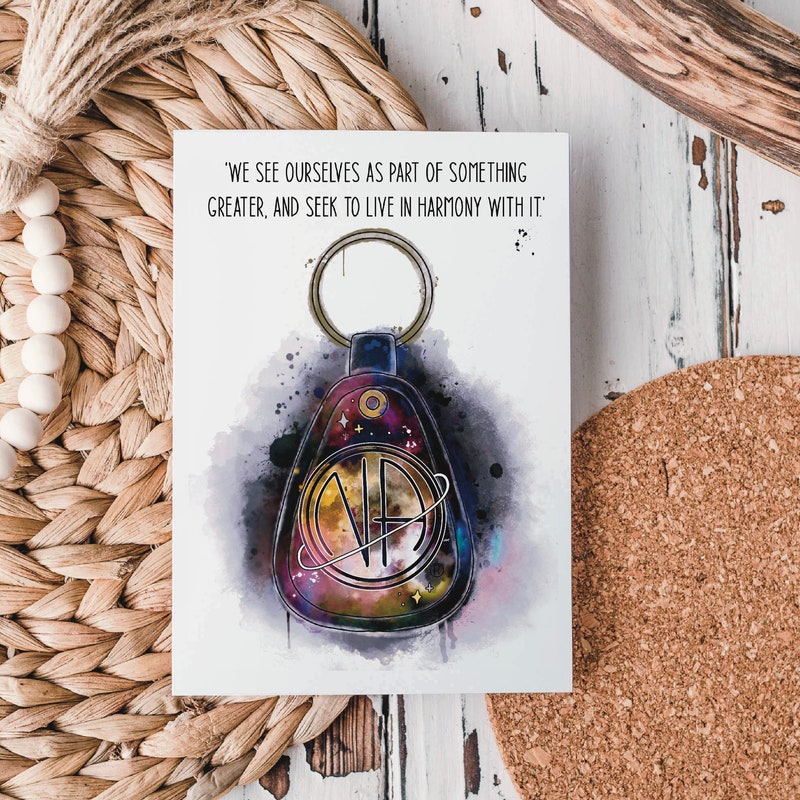 Narcotics Anonymous - Etsy