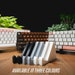 Keyboard Display Stands for Custom and Prebuilt Keyboards Fits Most ...