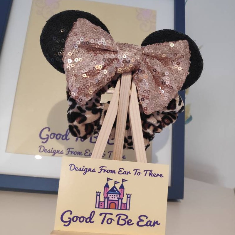 Animal Kingdom Tie - Etsy UK