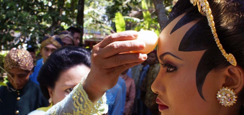 Protection & Cleansing Spells in PDF: Egg Cleanse and More - Etsy