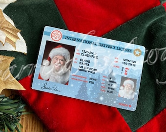 Elf on the Shelf - Etsy