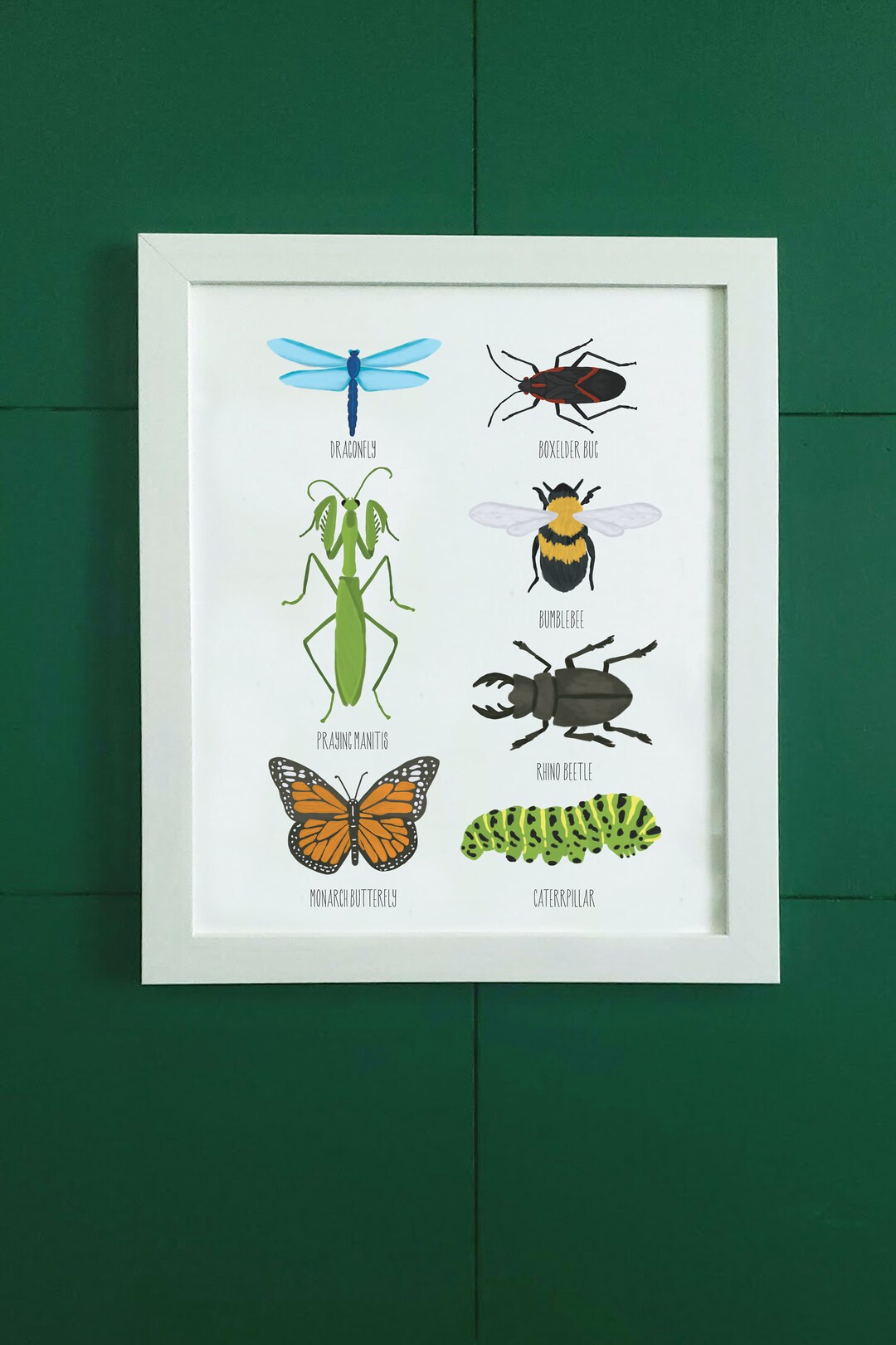 This item is unavailable - Etsy