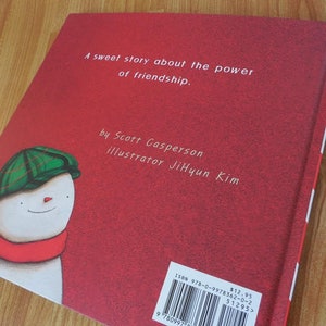 How the Candy Cane Got Its Stripes - Etsy