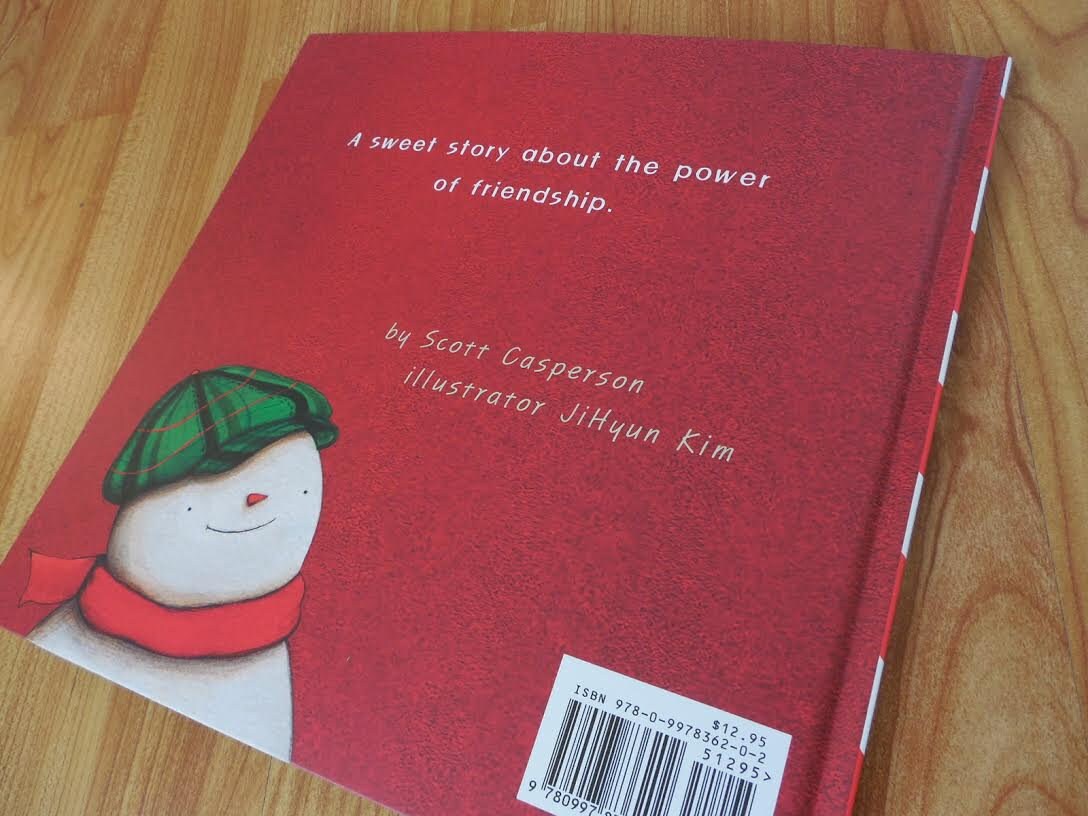 How the Candy Cane Got Its Stripes - Etsy