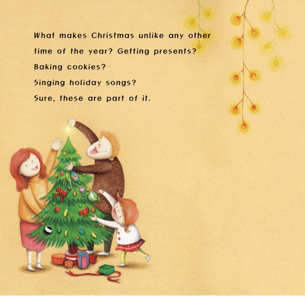 How the Candy Cane Got Its Stripes - Etsy